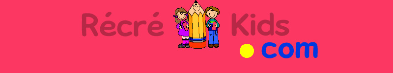 Jeux du labyrinthe - page 3