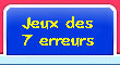 Le meilleur des jeux gratuits à imprimer pour les enfants sur Récré kids